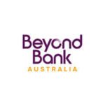Beyond Bank
