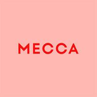 Mecca Maxima in Canberra Centre, Canberra ACT 2601