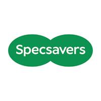 Specsavers in Broadway Shopping Centre, Sydney NSW 2037