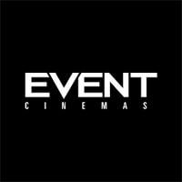 Event Cinemas in Castle Towers Shopping Centre, Sydney NSW 2154