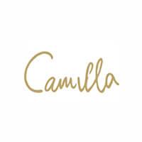 Camilla in Castle Towers Shopping Centre, Sydney NSW 2154
