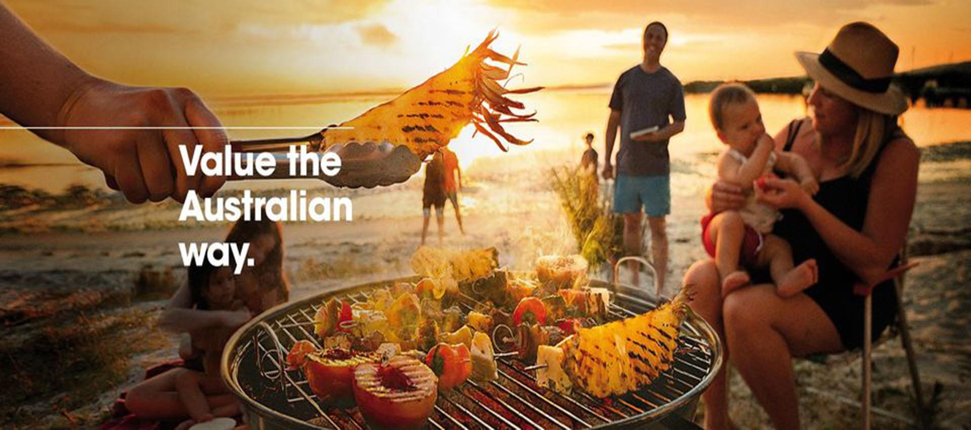 Be the first to review “Coles in Broadway Shopping Centre, Sydney NSW ...