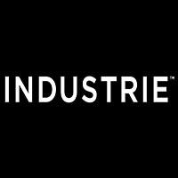 Industrie in Broadway Shopping Centre, Sydney NSW 2037