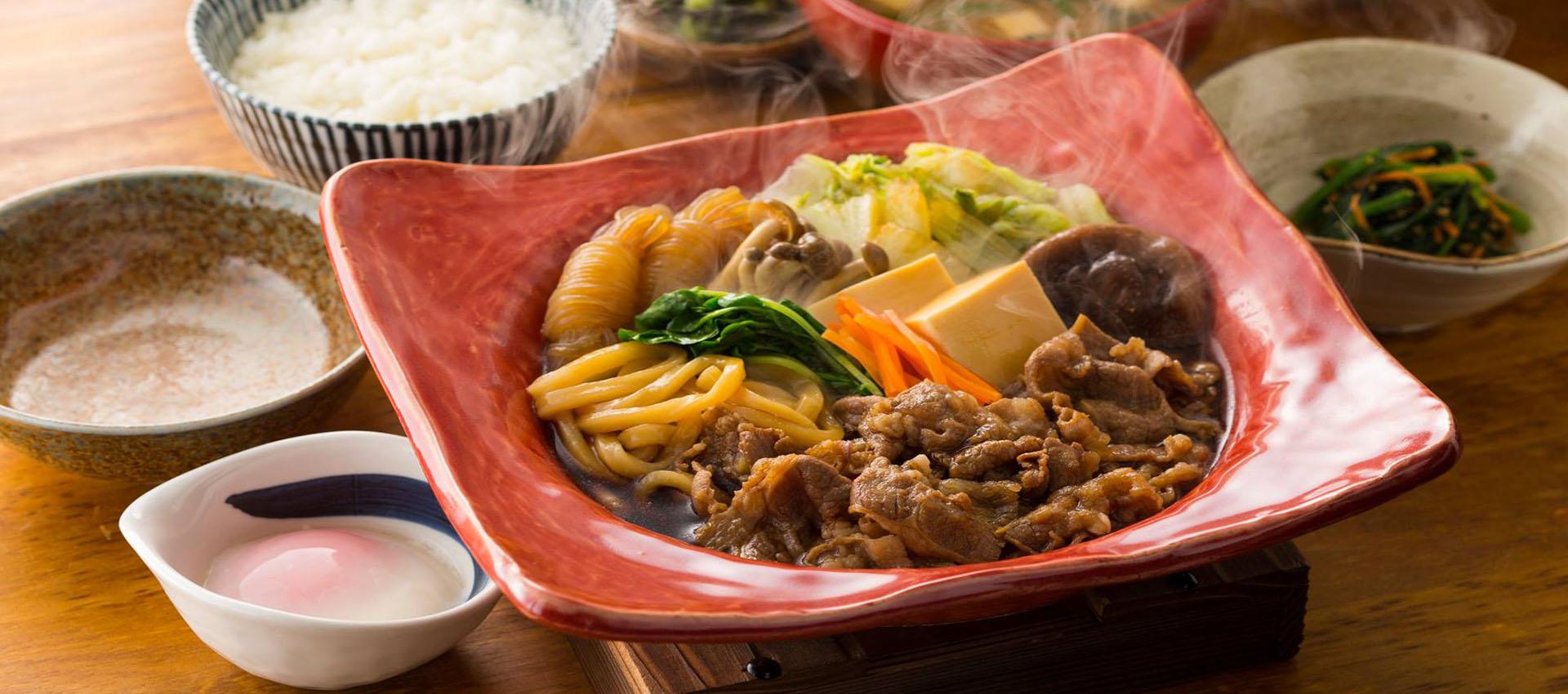 Yayoi in Westfield Sydney, Sydney NSW 2000