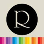 city-of-ryde-business-and-planning-centre