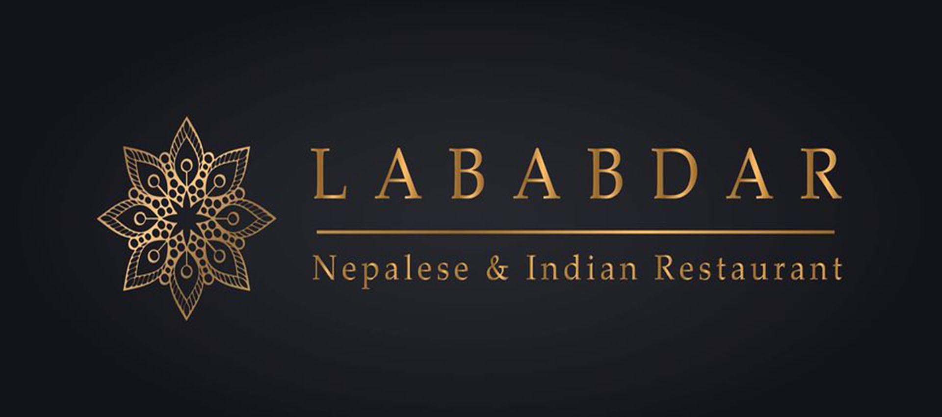 Lababdar in Top Ryde City Shopping Centre NSW 2112
