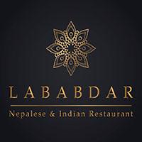 Lababdar in Top Ryde City Shopping Centre NSW 2112