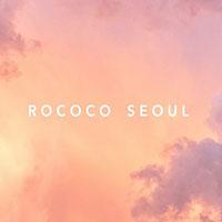 ROCOCO SEOUL in Central Park Mall in Sydney NSW 2008