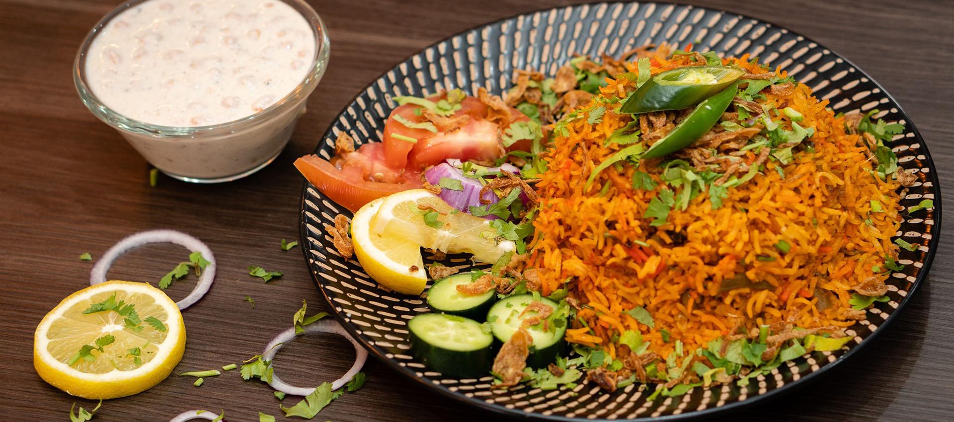 Sehaj Indian Food and Sweets in Westpoint NSW 2148