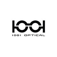 1001 Optical in Westfield Eastgardens, Sydney NSW 2036