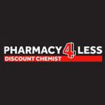 Pharmacy 4 Less