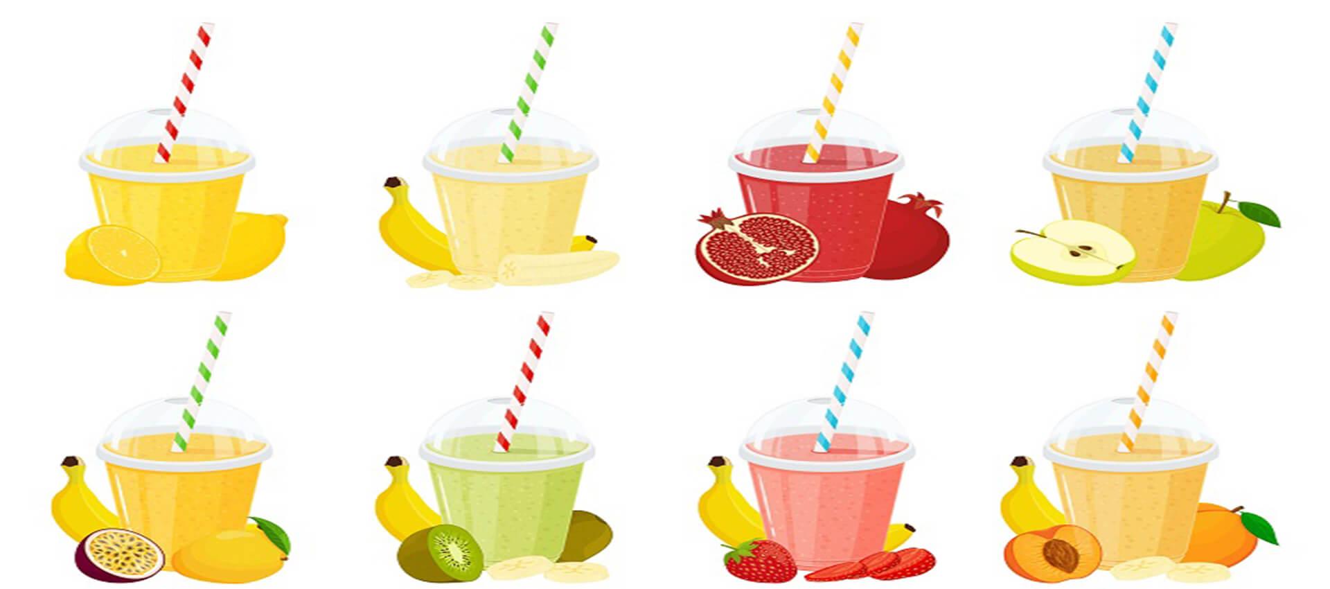 Boost Juice in Ed.Square Shopping Centre, Sydney NSW 2174