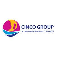 Cinco Kids Clinic in Ed.Square Shopping Centre, Sydney NSW 2174