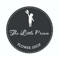 Little Prince Flower Shop in Ed.Square Shopping Centre, Sydney NSW 2174