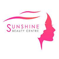 Sunshine Beauty and Nail Spa in Westfield Eastgardens, Sydney NSW 2036