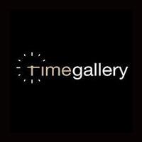 Time Gallery in Westfield Eastgardens, Sydney NSW 2036