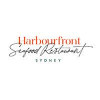 Harbourfront in The Rocks Market, Sydney NSW 2000