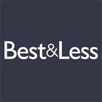 Best & Less Wollongong Centre in Sydney, NSW 2500