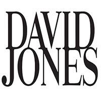 David jones in Castle towers, Sydney NSW 2154
