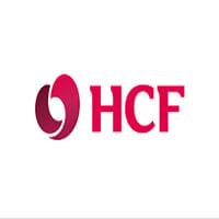 HCF in Castle towers, Sydney NSW 2154