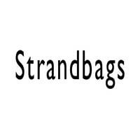 Strandbags in Castle towers, Sydney NSW 2154