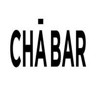 Cha bar in Casula Mall in Sydney, NSW 2170