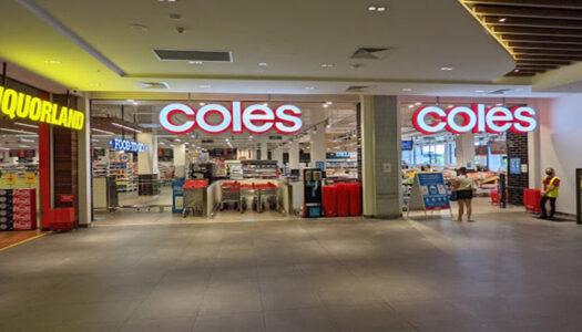 TheStoreLocator-AU: Find Malls and Stores in Australia, Instantly!