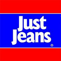 Just jeans Dfo homebush marketplace in Sydney, NSW 2140
