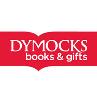Dymocks Macquarie centre in Sydney, NSW 2113