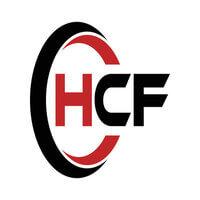 Hcf Wollongong Centre in Sydney, NSW 2500