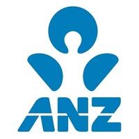 Anz Bank Rockdale Plaza in Sydney, NSW 2216