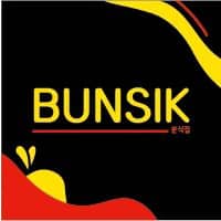 Bunsik Rhodes Waterside Shopping centre in Sydney, NSW 2138