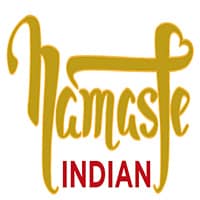 Namaste India Rhodes Waterside Shopping centre in Sydney, NSW 2138