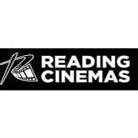 Reading Cinema Rhodes Waterside Shopping centre in Sydney, NSW 2138