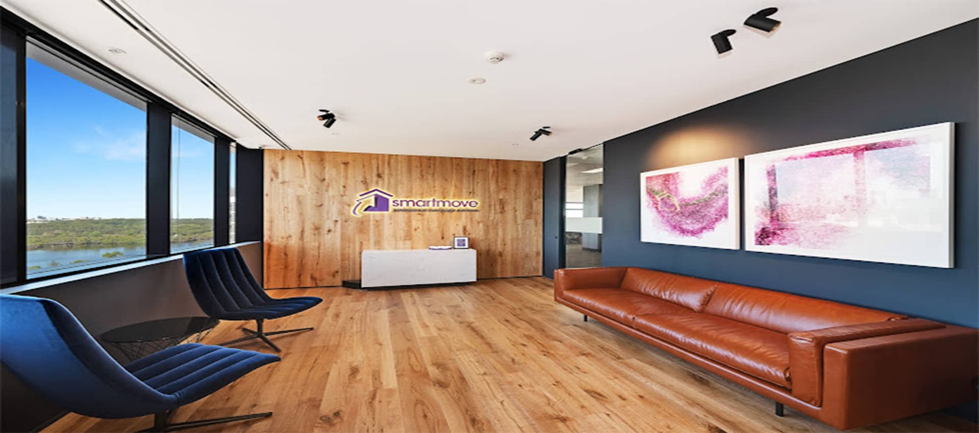 Be the first to review “Smartmove Rhodes Waterside Shopping centre in ...