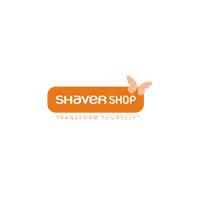 Shaver Shop Wollongong Centre in Sydney, NSW 2500