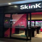 Skin Kandy banner