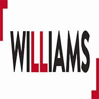 Williams Rockdale Plaza in Sydney, NSW 2216