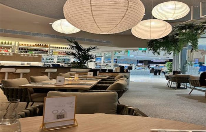 Map Street View Get Directions