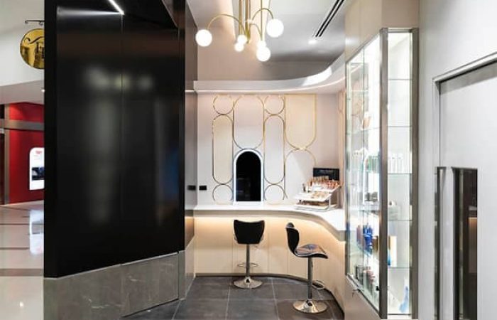 Reply comment Cancel reply