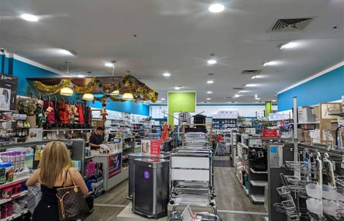 Map Street View Get Directions