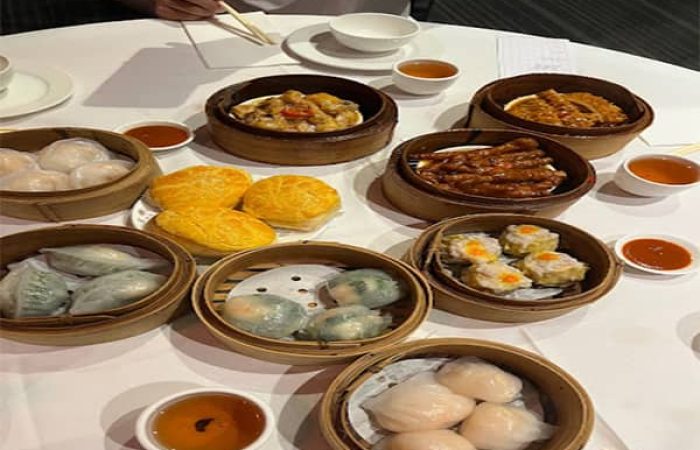 Reply comment Cancel reply