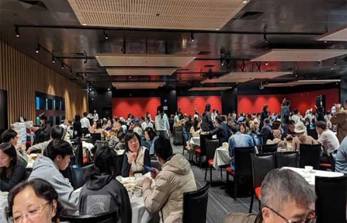 Map Street View Get Directions