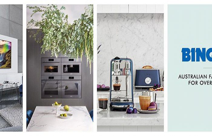 bing-lee-featured-image