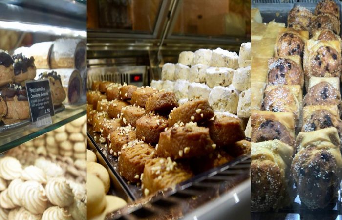 christophers-cake-shop-featured-image