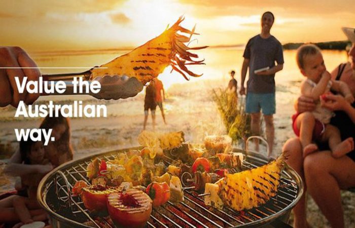 coles-featured-image