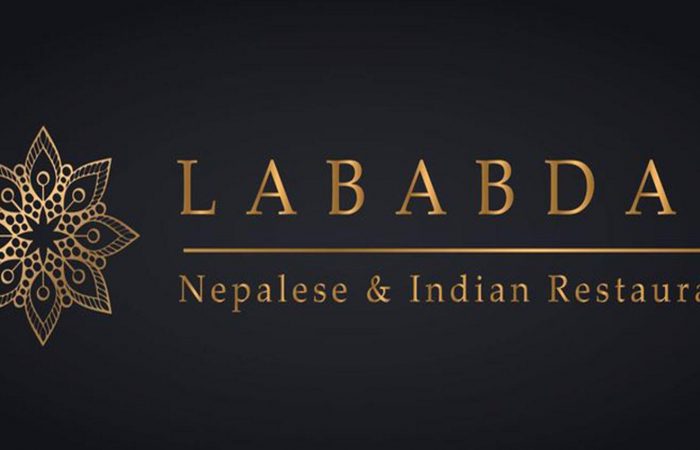 Lababdar in Top Ryde City Shopping Centre NSW 2112