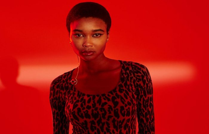 Wolford in Westfield Sydney, Sydney NSW 2000